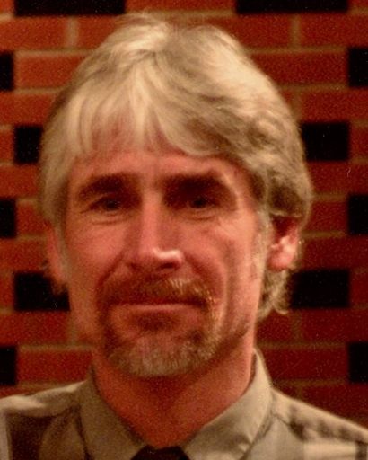 Robin R. Rice Obituary February 10, 2023 - Davis Mortuary