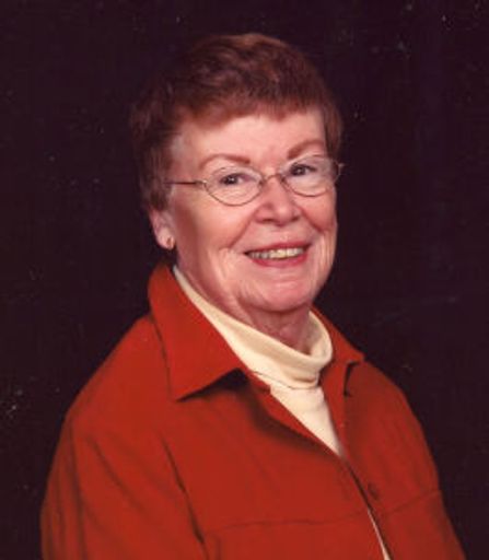 Carol Mower Obituary November 22, 2019 - Brookings-Smith Funeral Home