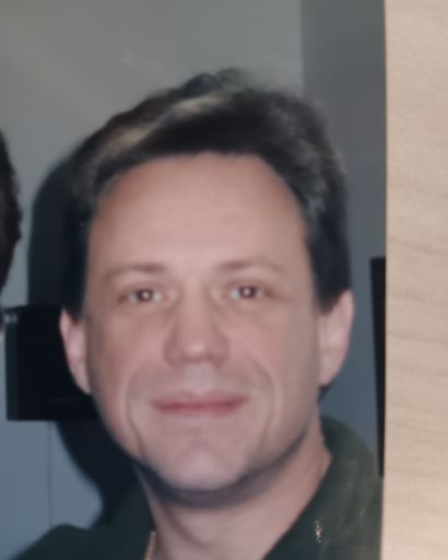 Michael Lewis Edney Obituary 2023 - Currie-Jefferson Funeral Home ...