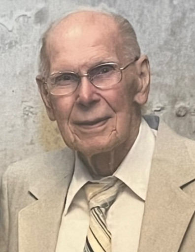 David Dunham Obituary March 21, 2022 - Sharp Funeral Homes