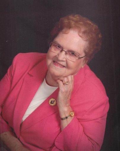 Vivian Mae Allen Obituary 2019 Warner Funeral Home And Crematory