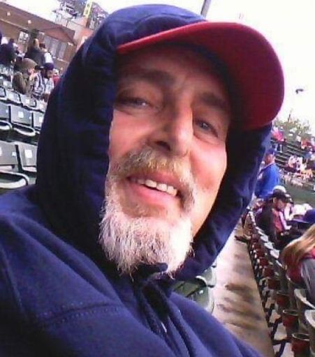 Clarence "Brad" Harold Braddock Jr. Obituary 2022 - Warner Funeral Home ...