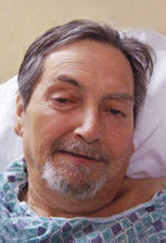 David M. Smith Obituary 2013 - W. L. Case and Company Funeral Directors