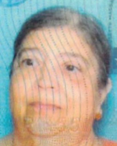 Rosemary A. Medeiros Obituary September 23, 2023 - Perry Funeral Home