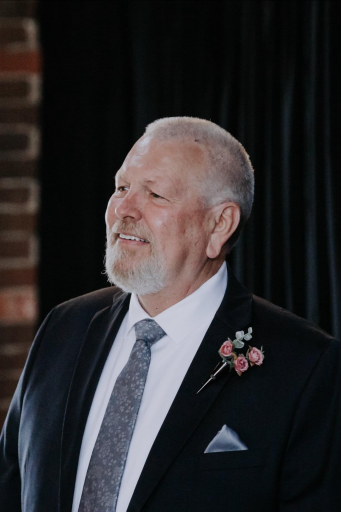 David Lee Runion Obituary May 17, 2024 - Webster Funeral Home