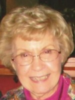 Frances L. Maynard Obituary August 17, 2016 - The Amos Family Funeral ...