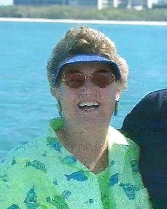 Valerie Sue Rivard Obituary August 23, 2024 - Gaylord Funeral Home