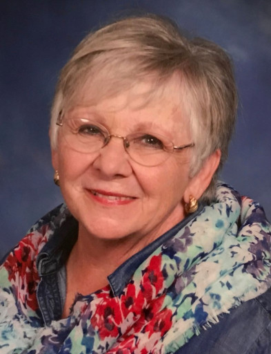 Susana Rose Wilczek Obituary December 2, 2018 - Randall & Roberts ...