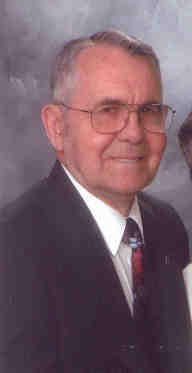 George Hauser Obituary 2007 - Abels Funeral and Cremation Service