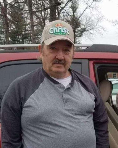 Dennis Henry Morgan Obituary June 3, 2023 - Beam Funeral Service ...