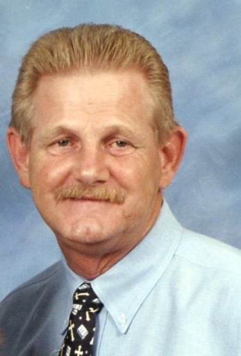 Danny Lee Whitman Obituary January 14, 2016 - Rose & Graham Funeral Home