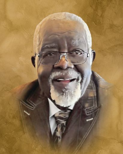 Most Recent Obituaries | Elgin Funeral Home