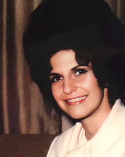 Anderson-Laws & Jones Funeral Home | Harlan, KY