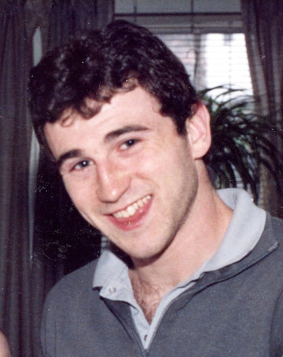 Joseph P. Collura Obituary 2016 - Joyce Funeral Home