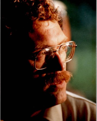 Roderick "Rod" Mitchell Obituary March 19, 2023 - David-Donehower ...