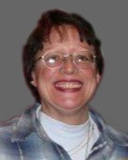 Kathleen "Kathie" M. Dibble Obituary July 2, 2023 - Malcore Funeral Home