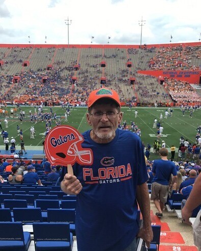 Obituary Listing | Shepard Roberson Funeral Home