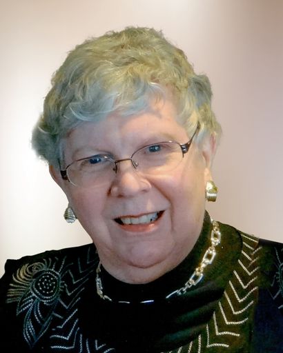 Elizabeth Horrocks Wilson Obituary May 10, 2024 - Concord Funeral Home Elizabeth Horrocks Wilson Obituary May 10, 2024 - Concord Funeral Home