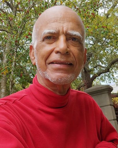 Earl A. Archbold Obituary June 14, 2023 - Matthew H. Lovett & Son's ... Earl A. Archbold Obituary June 14, 2023 - Matthew H. Lovett & Son's ...