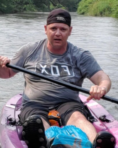 Most Recent Obituaries | Olney Foust Funeral Homes and Crematory