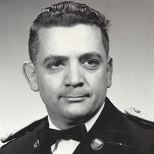 Michael Riccobene Obituary June 17, 2018 - Singleton Funeral ...