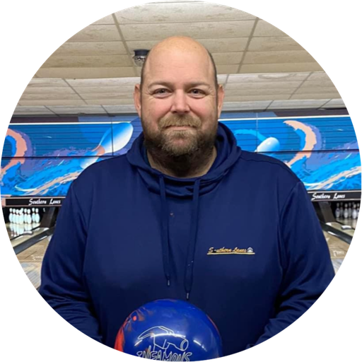 Todd Van Allen Obituary November 15, 2023 - Clark Funeral Home & Chapel