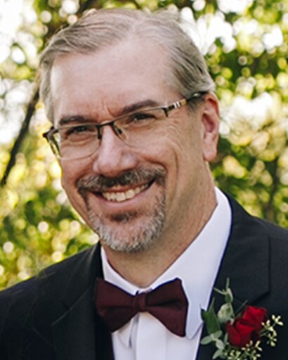 Garret Delson Brumley Obituary July 14, 2024 - Speaks Chapel