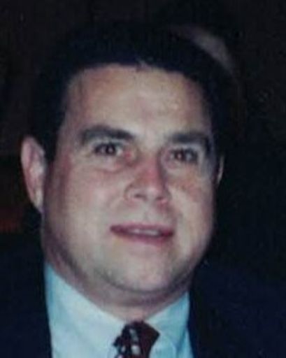 Stephen James Staab Obituary December 22, 2022 - Ptak Funeral Home