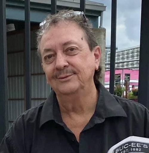 Quinn Moore Obituary 2022 - Springfield Memorial Gardens, Funeral Home ... Quinn Moore Obituary 2022 - Springfield Memorial Gardens, Funeral Home ...
