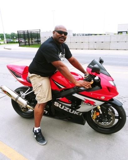 Nicholas Deandre Barnes Obituary 2024 - Meyer Brothers Funeral Homes