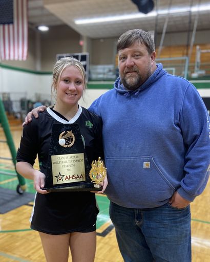 Jacob Daniel Thomas Obituary January 17, 2024 - Holly Pond Funeral Home