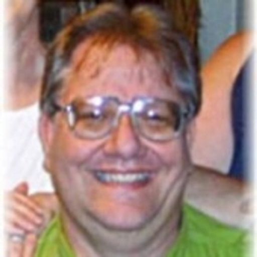 Robert E. Lee Obituary May 31, 2008 - Korsmo Funeral Service