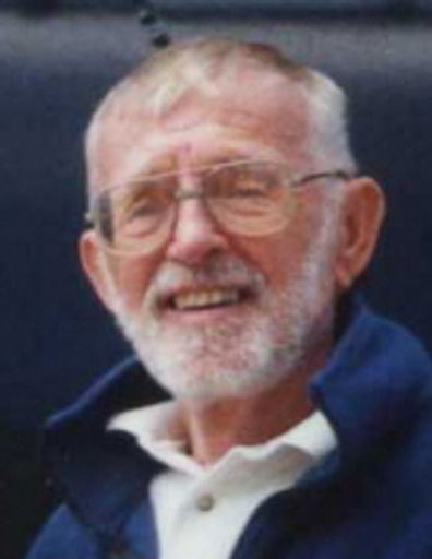 Michael Homick Obituary May 19, 2016 - Parthemore Funeral Home ...