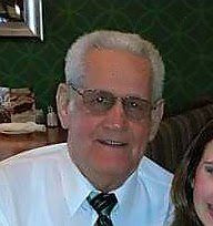 Carl Allen Obituary 2017 - Hendersonville Memory Gardens, Funeral Home ...