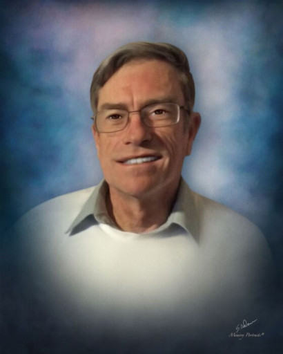 Byron Kirk Obituary September 1, 2020 - Griffin Funeral Home