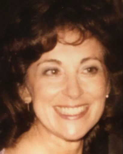 Norma Marie Desjardins Obituary 2022 - The Donohue Funeral Homes Inc.