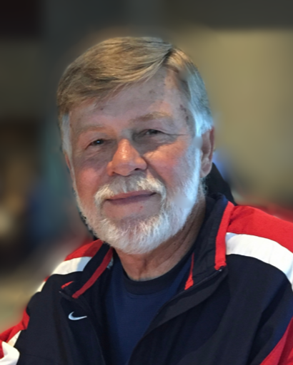 Steve Jones Obituary January 9, 2025 - Springfield Memorial Gardens ...