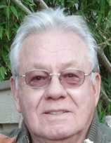 Richard Matthew Ozanich, Sr. Obituary 2021 - Johnston & Williams Funeral Home and Crematory