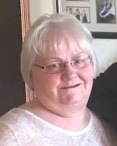 Gayla Maria Barton Obituary February 20, 2023 - Wadley's Funeral ...