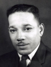 William H. Davis Jr. Obituary November 6, 2006 - McComas Family Funeral ...