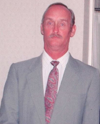 Clark Lee Richardson Obituary February 29, 2024 - Riemann Family ...