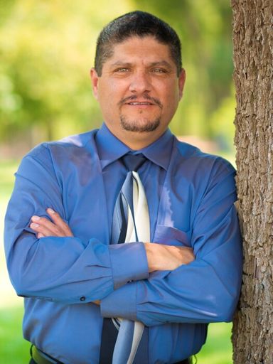 Robert Anthony Jaramillo Obituary 2021 - French Funerals & Cremations