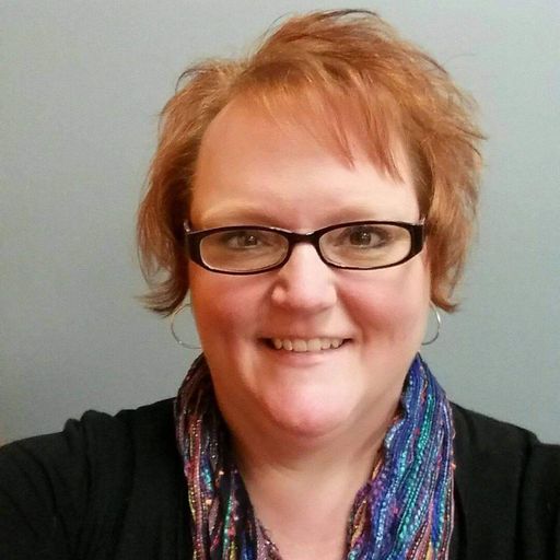 Michelle Fowler Obituary June 12, 2024 - Hoy- Kilnoski Funeral Home ...