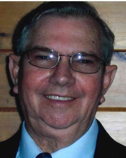 Smith Family Funeral Home | Hot Springs, AR