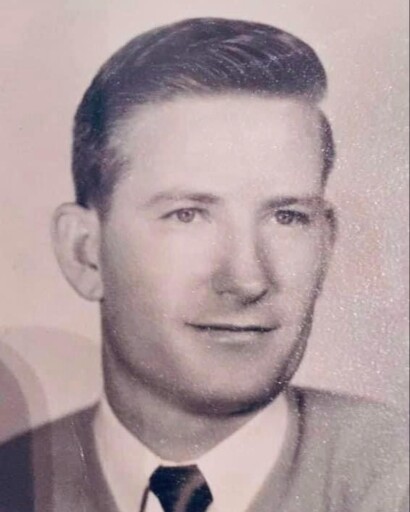 Bobby Lee Cheatham Obituary May 4, 2024 - Dighton Marler Funeral Home