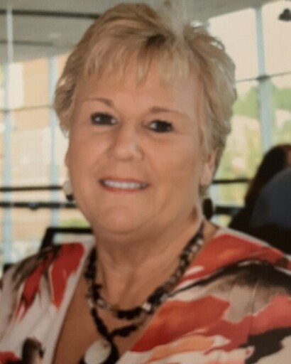 Patricia R. (Roscoe) Shepley Obituary October 15, 2024 - Miller Rivers ...
