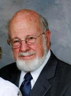 Rev. Powell Obituary 2016 - Reynolds Funeral Home - Turner