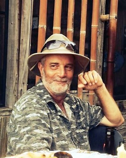 Shellhouse Funeral Home, Inc