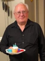 Robert F. Billings Obituary 2020 - The Amos Family Funeral Home & Crematory