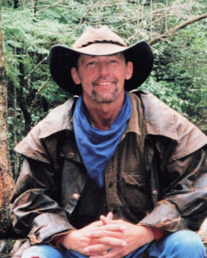 Most Recent Obituaries | Farris Funeral Service